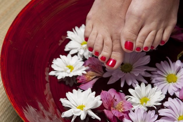 5 Ancient Natural & Alternative Healing Methods That Are Still Relevant ...