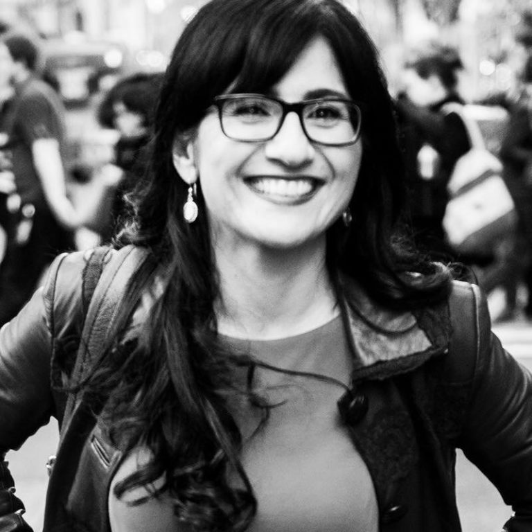 Hormonal Therapy & Depression. The Pill Is Linked To Depression ...