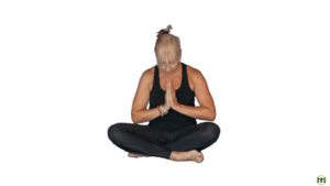 Calm The Body & Mind With These Breathing Techniques - Holistic ...