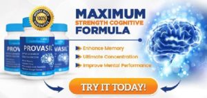 Provasil Reviews: The Best Choice For Boosting Your Memory In 2019 ...