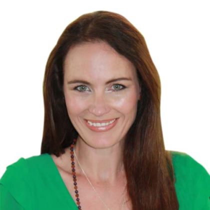 Gaining An Understanding Of Cancer - Holistic Approach To Health By ...