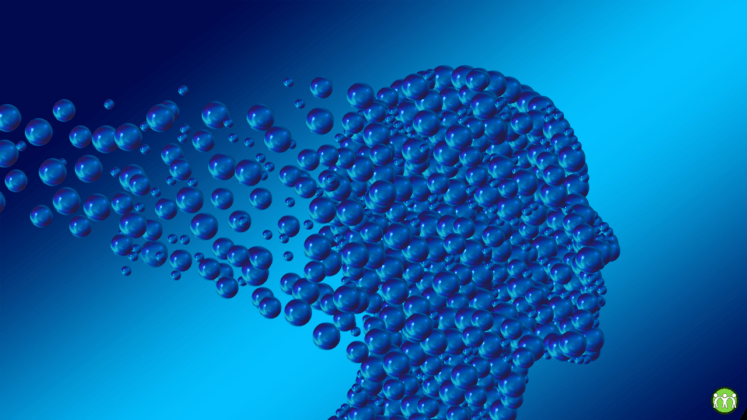 Forming, Storming, Norming, Performing - Holistic Approach To Health By ...