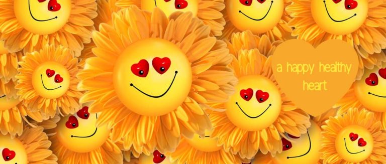 Ways To Improve Heart Health - Holistic Approach To Health By Global ...