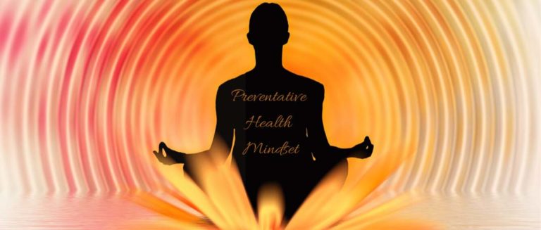 What Is Preventative Health Care - Holistic Approach To Health By ...