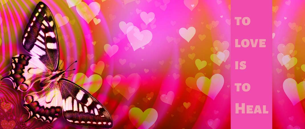 Ways To Improve Heart Health - Holistic Approach To Health By Global ...