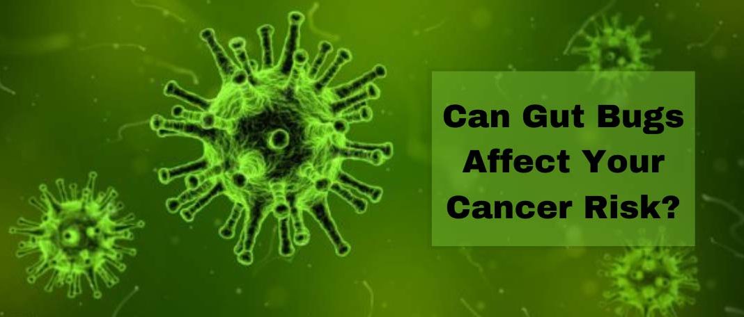 Gaining An Understanding Of Cancer - Holistic Approach To Health By ...