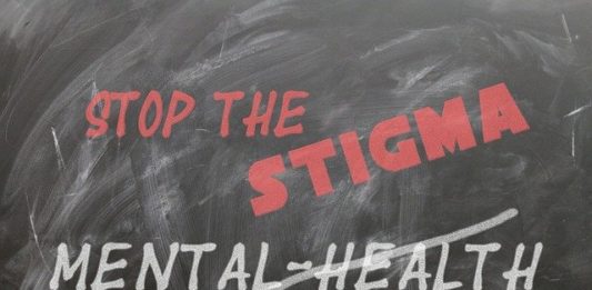 Holistic Health. Holistic Therapy & Education. Health Articles ...