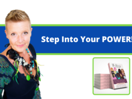 Holistic Health. Holistic Therapy & Education. Health Articles ...